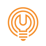 Using Generics and Interfaces to Simplify C# Code | Know Your Toolset